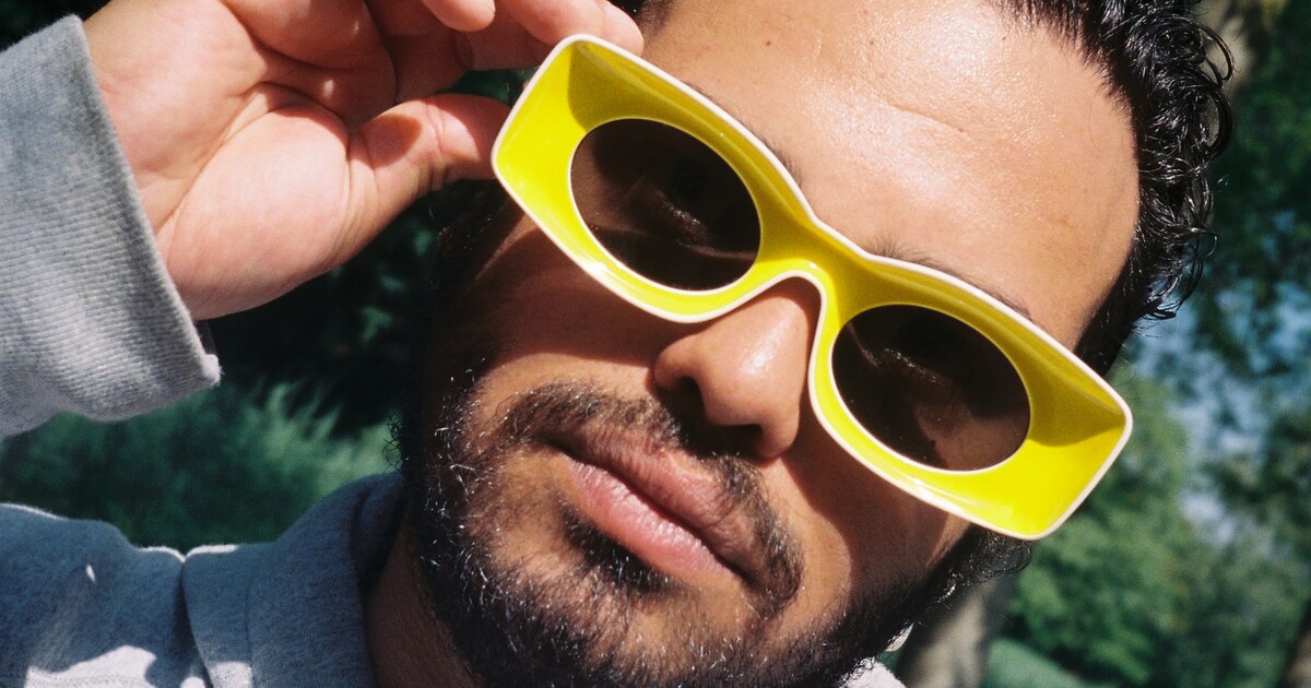 De verknipte creaties van Duran Lantink | de Volkskrant