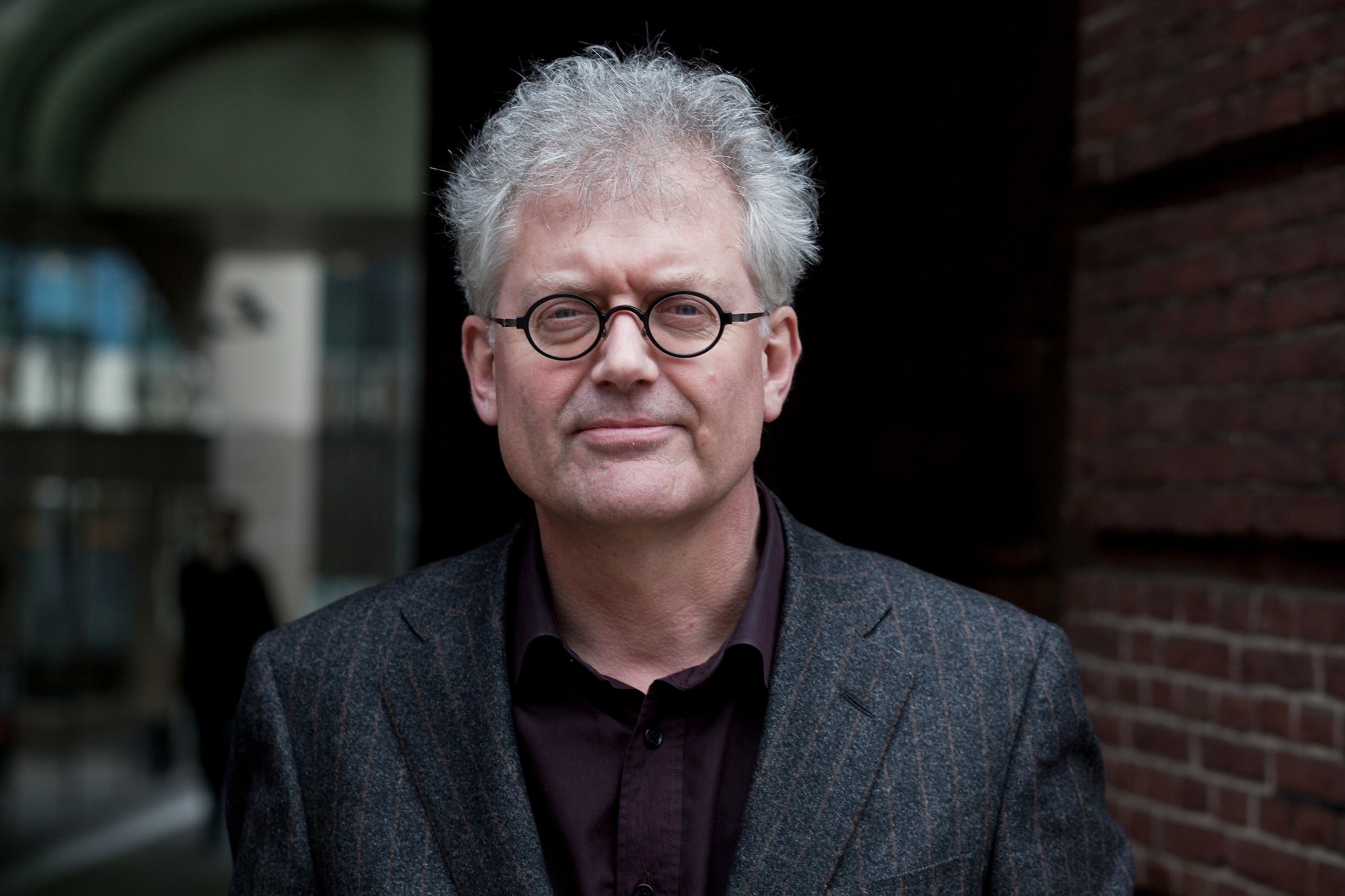 Martin Sommer is geen klimaatscepticus en ik ook niet | de Volkskrant