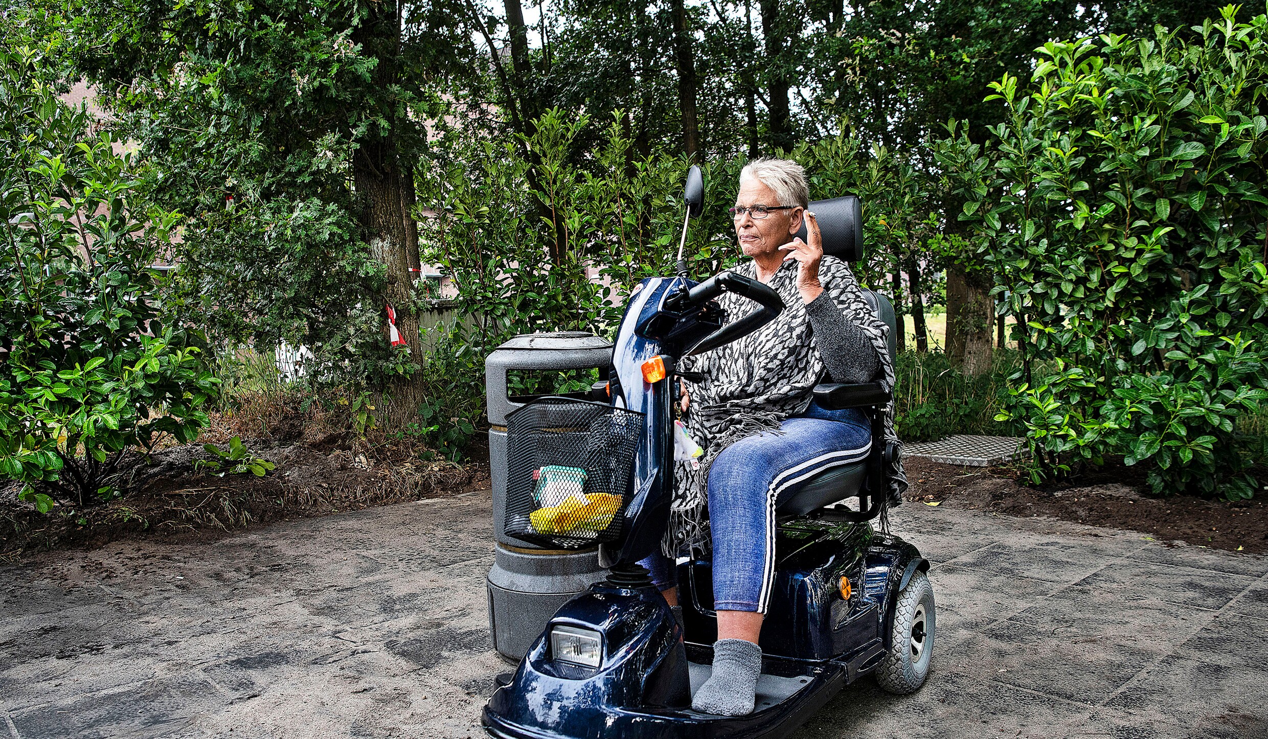 Wat er in 2020 verandert voor uw portemonnee | de Volkskrant