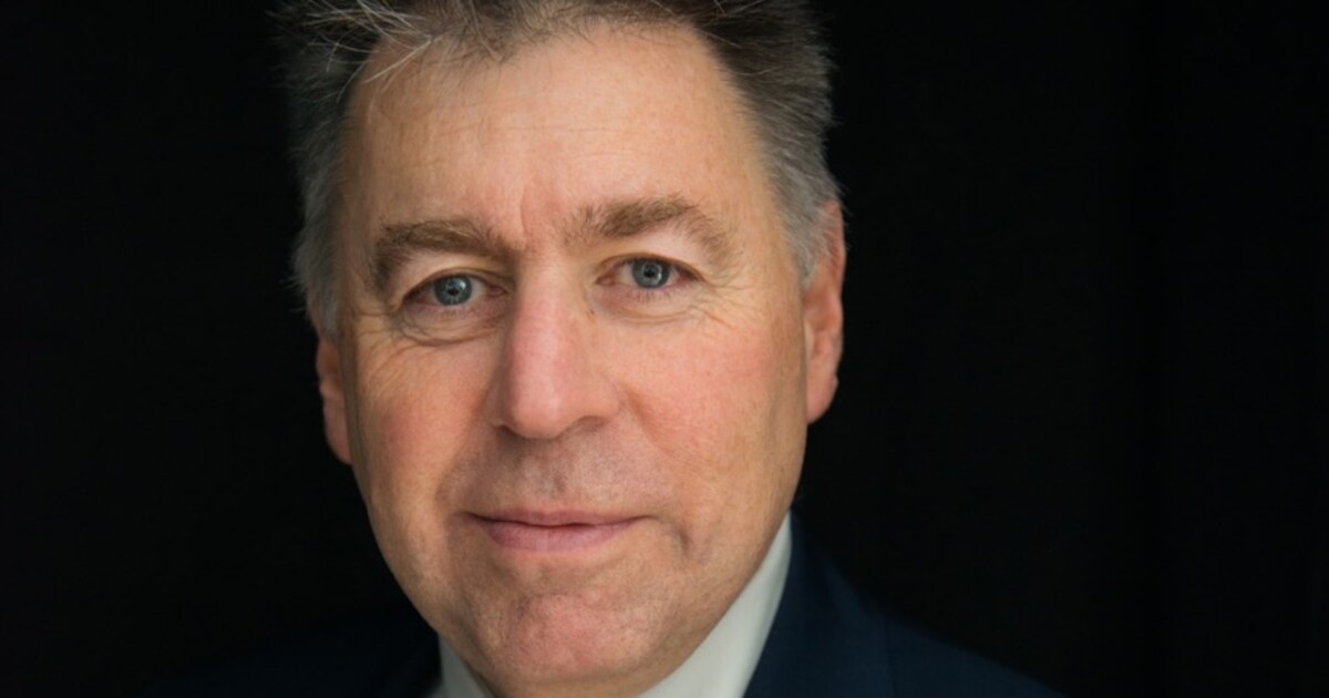 Minister Slob van Media ontslaat toezichthouder media vanwege ...