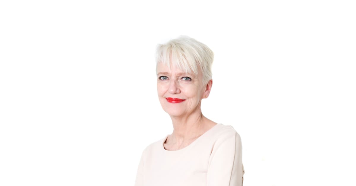 Hoe groot is de invloed van mainstreammedia als de Volkskrant op de ...