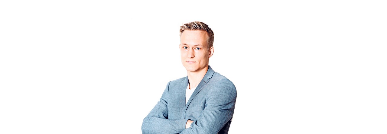 Het eerste woordje van de baby: ‘mama’ of ‘papa’? Straks blijkt het ...