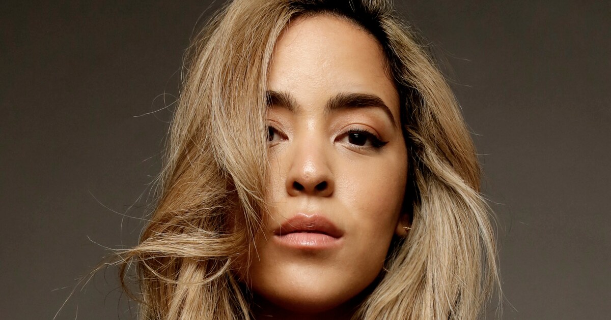 Het weekendinzicht van Jamie Li: waardering krijg je vooral als je er ...