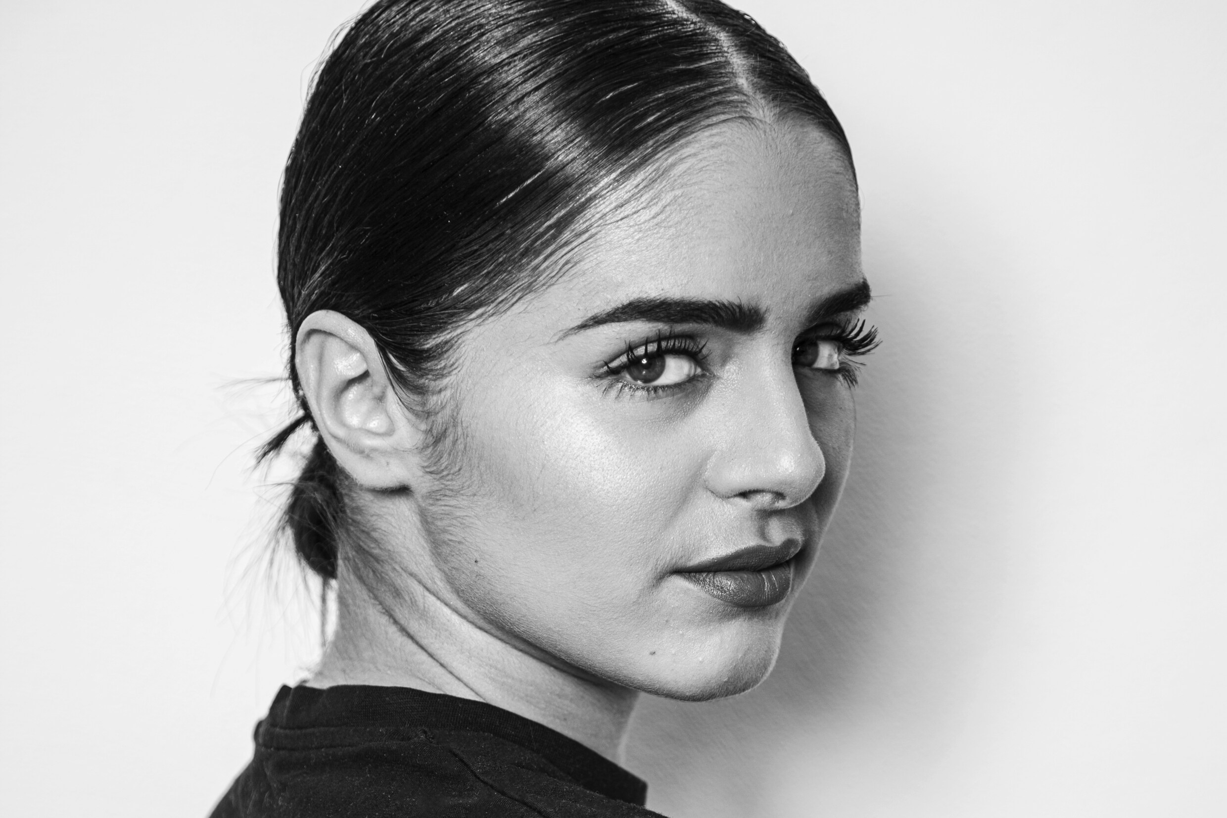 ‘In de finale van The Voice Kids was ik de Venlose Numidia. Als ik een ...