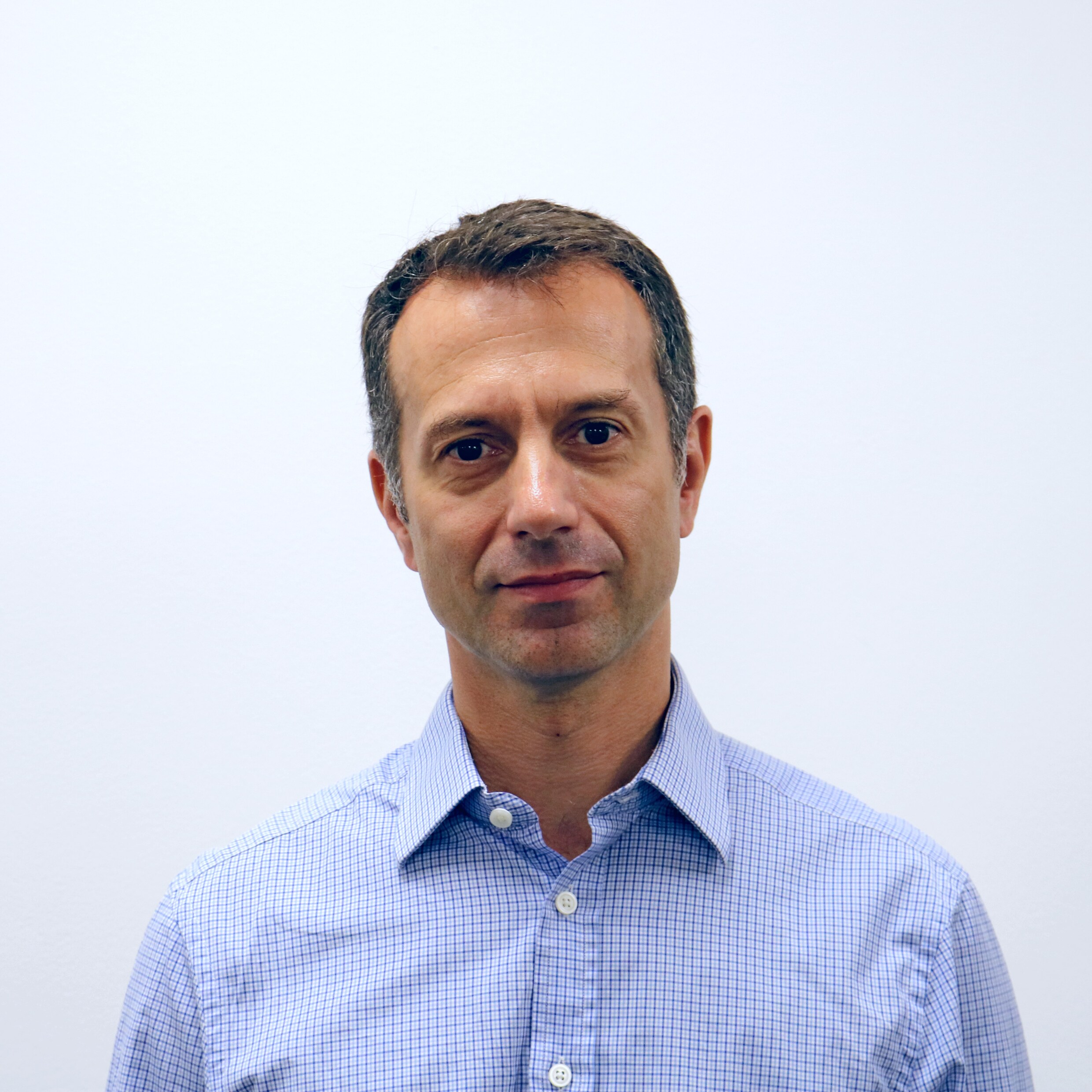 Met Labour-leider Corbyn neemt Jodenhaat schrikbarende vormen aan, ziet ...