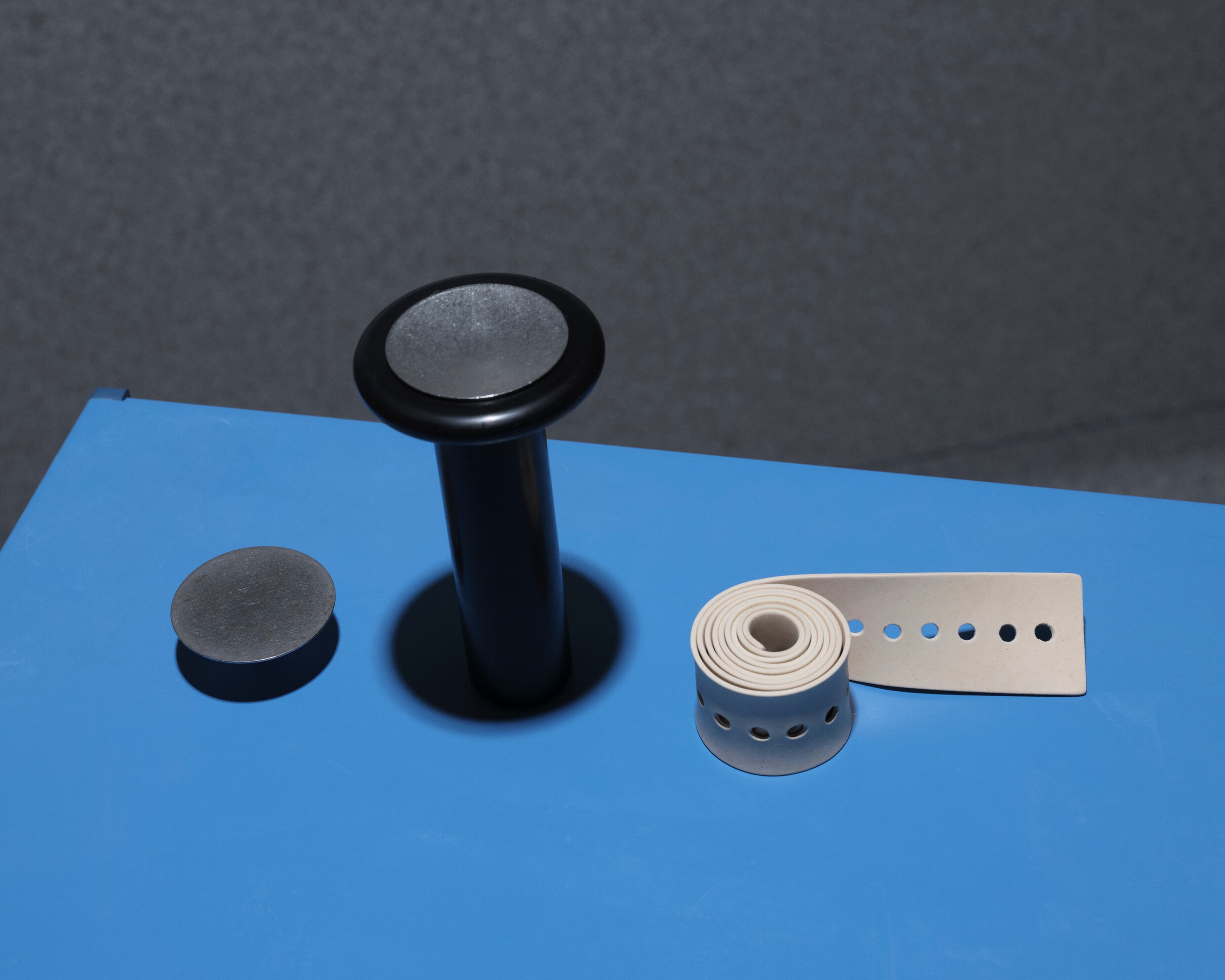 Waarom elektroshocktherapie, hoewel effectief, nog weinig wordt ingezet ...