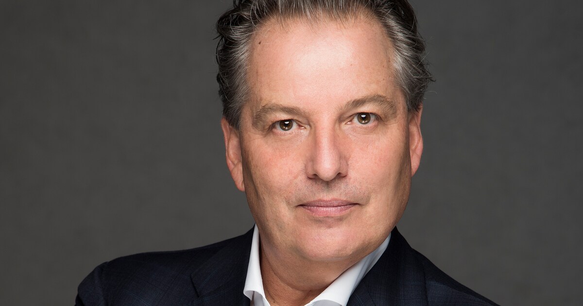 Van fraude verdachte vastgoedmagnaat Roger Lips eist strafproces om ...