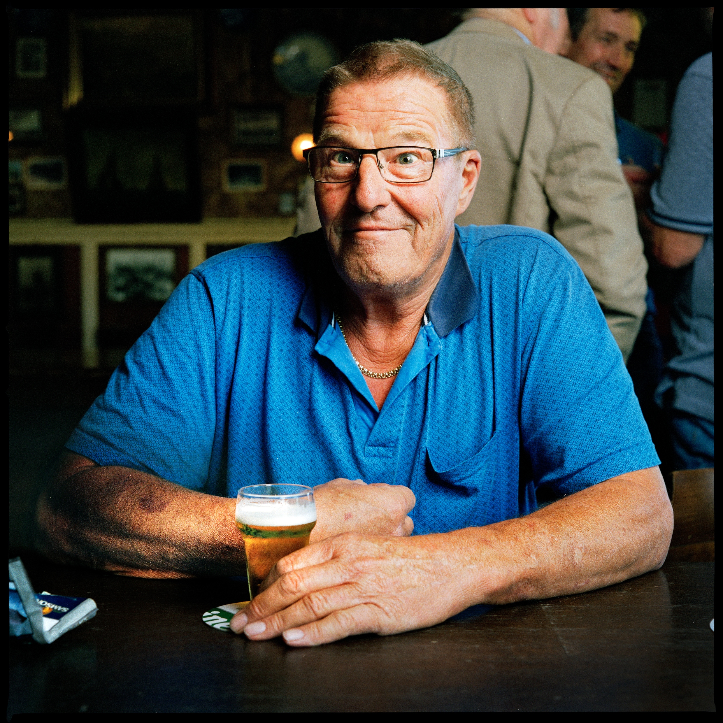 #heerlijkgenieten: alle Dirken zijn welkom op de jaarlijkse Dirkendag ...