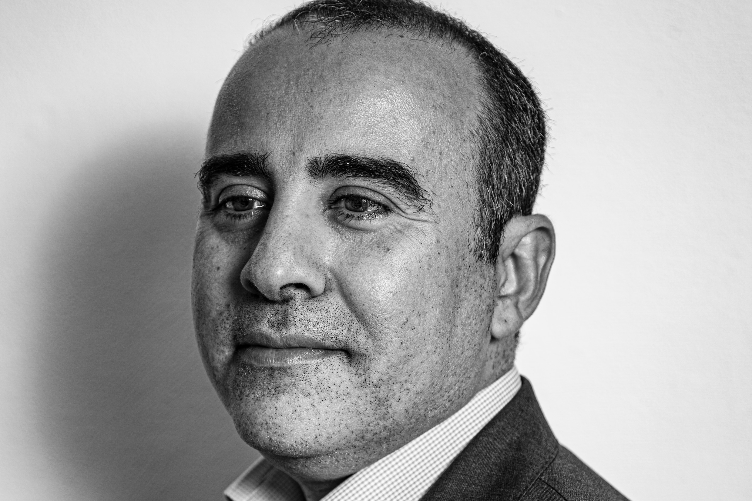 D66-politicus Achraf Bouali: ‘Nederlandse moslims en joden zouden naast ...