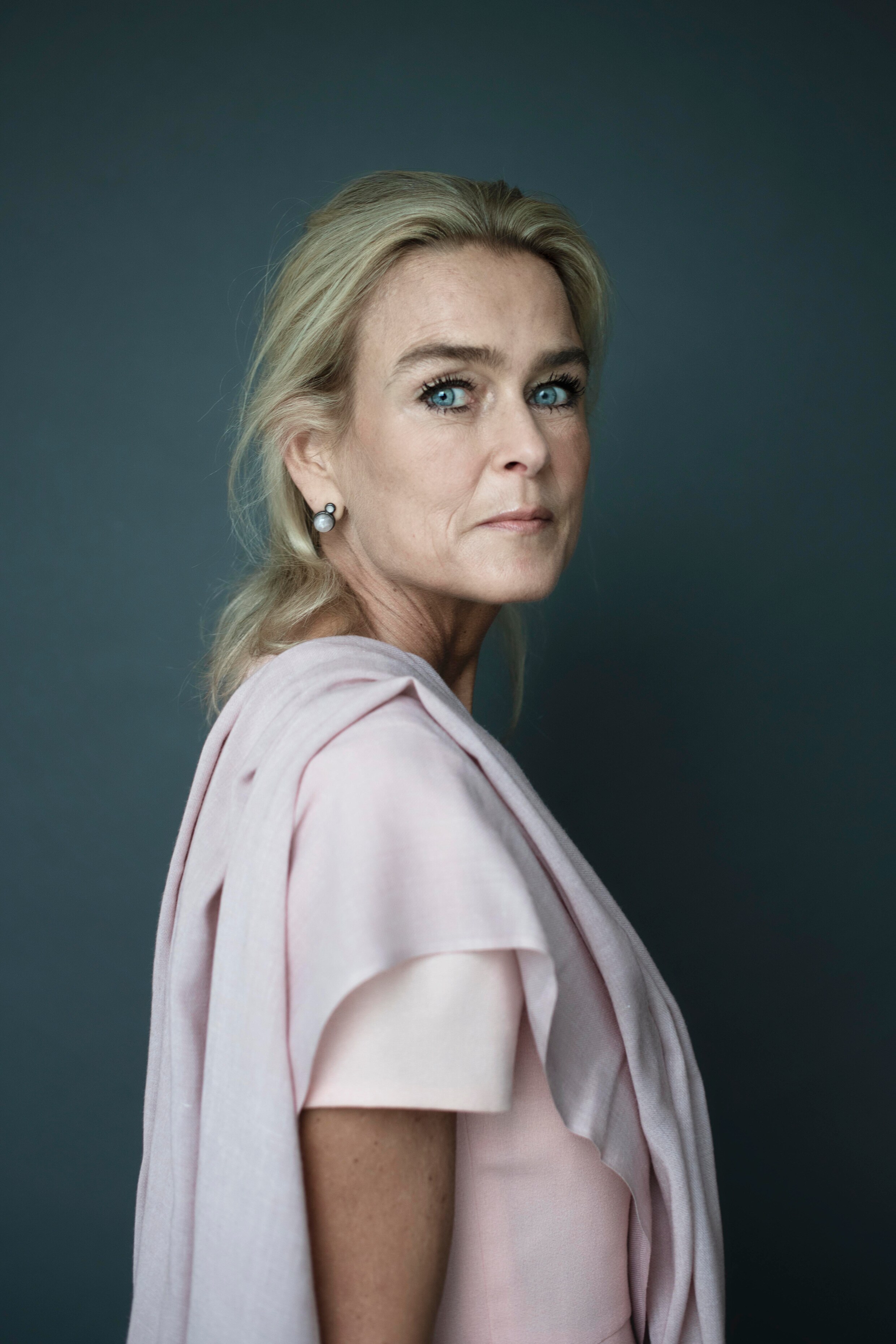 Gaat het plan-Wennink werken? ‘Durven politici het aan, dat is de vraag ...