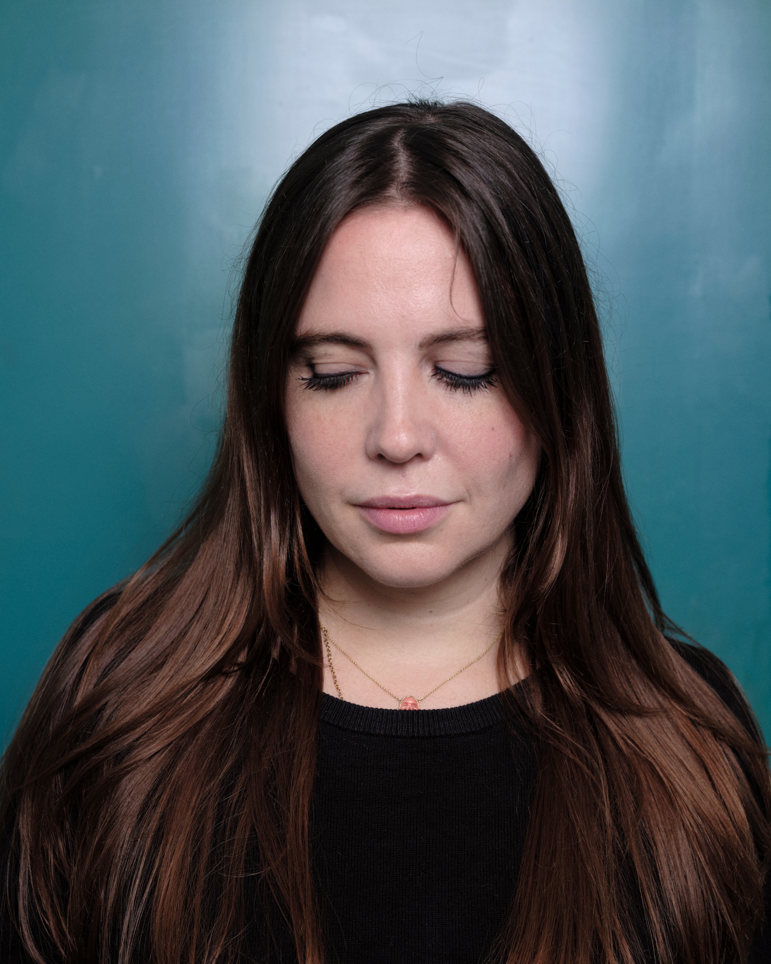 ‘In de kampen, dáár was het pas erg, kreeg ik als meisje te horen’ | de ...