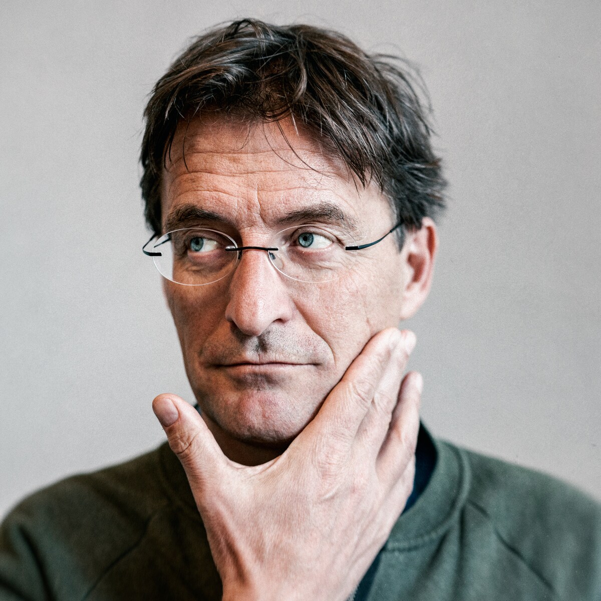 Voorbeelden Van Heptagons In Het Echte Leven