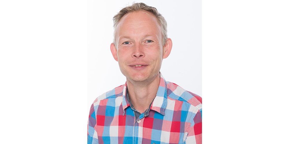 Schooldirecteuren kritisch op inhuren docenten via uitzendbureaus ...