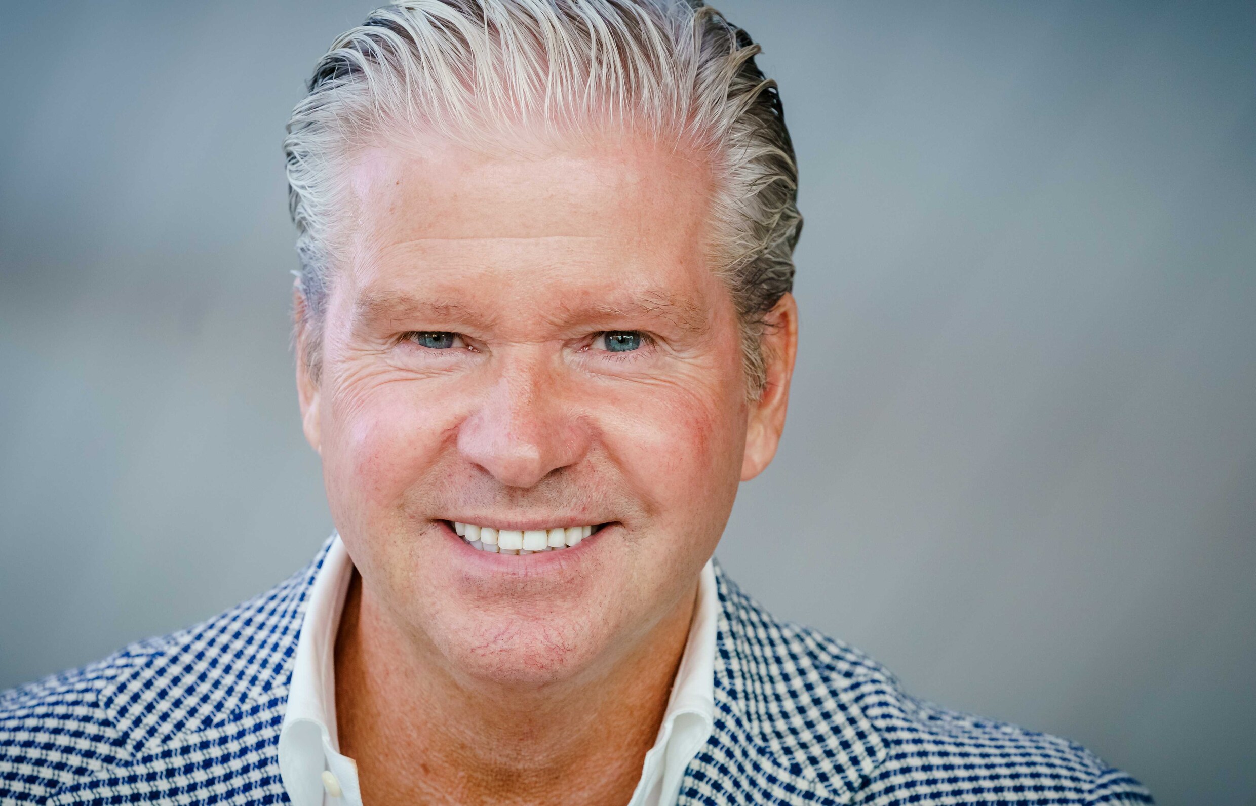 Aaf leest sterren: Dries Roelvink en Britney Spears | de Volkskrant