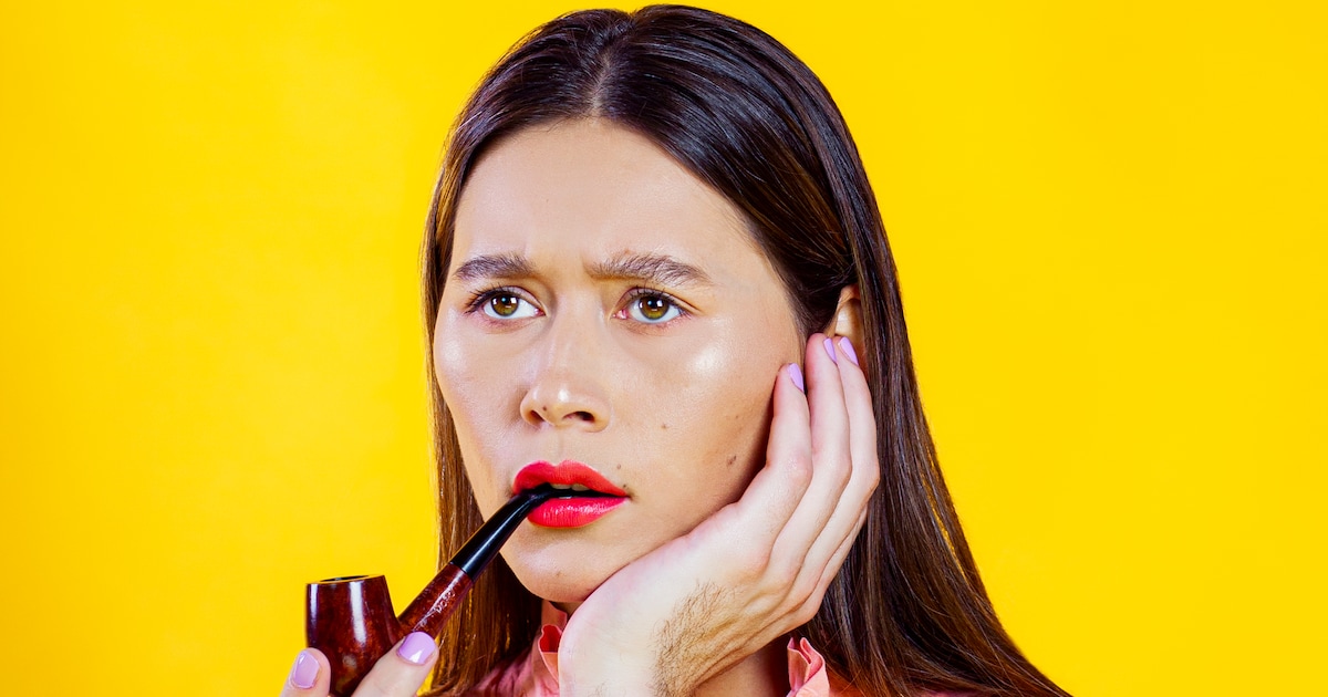 Aaf Brandt Corstius leest alleen vrouwen. En vijf andere schrijvers ...