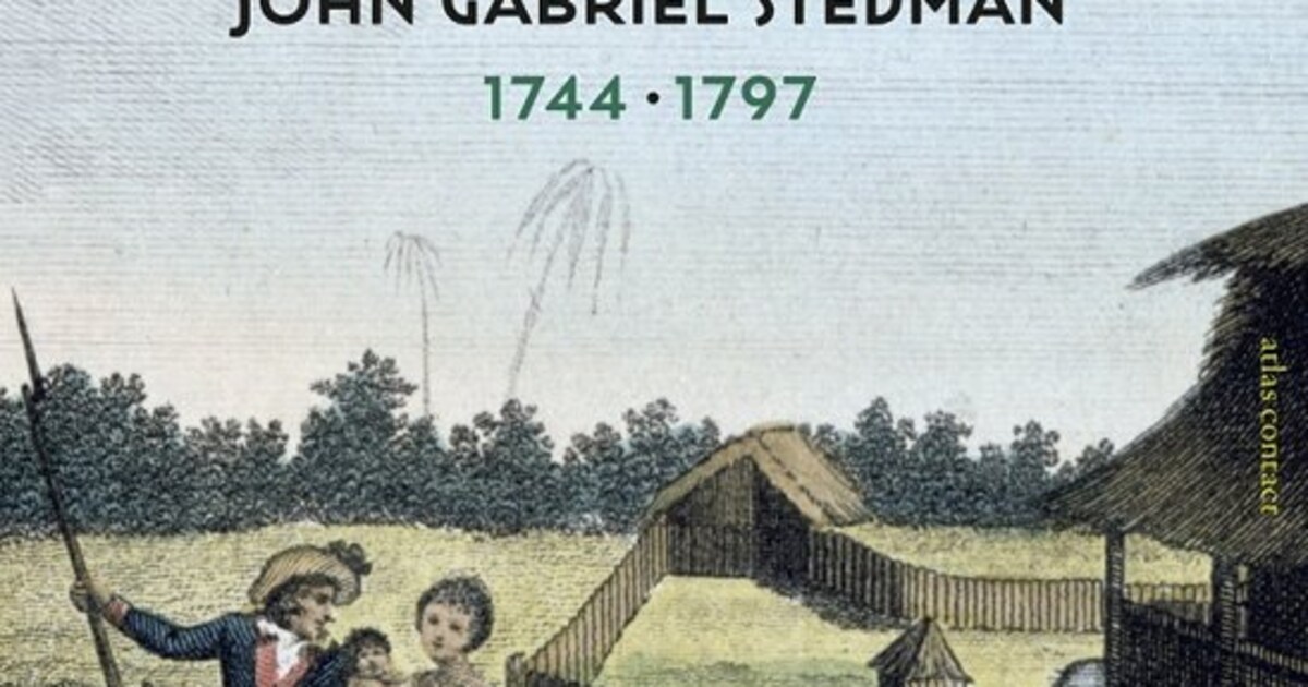 Historicus en journalist Roelof van Gelder wint Libris Geschiedenisprijs met boek over dichter ...