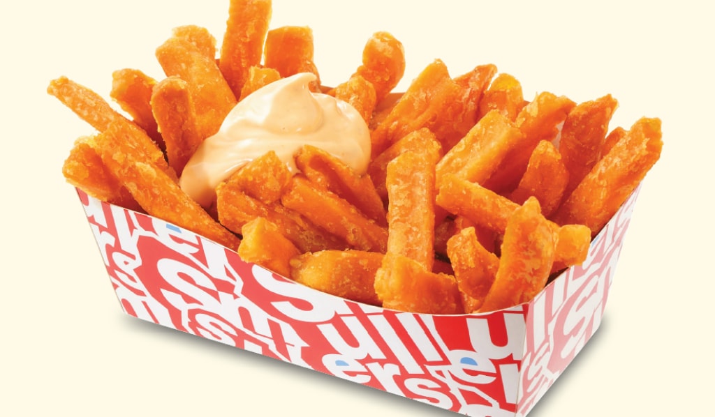 Haarlem wil nieuwe wijk zonder friet: fastfood in de ban in ...