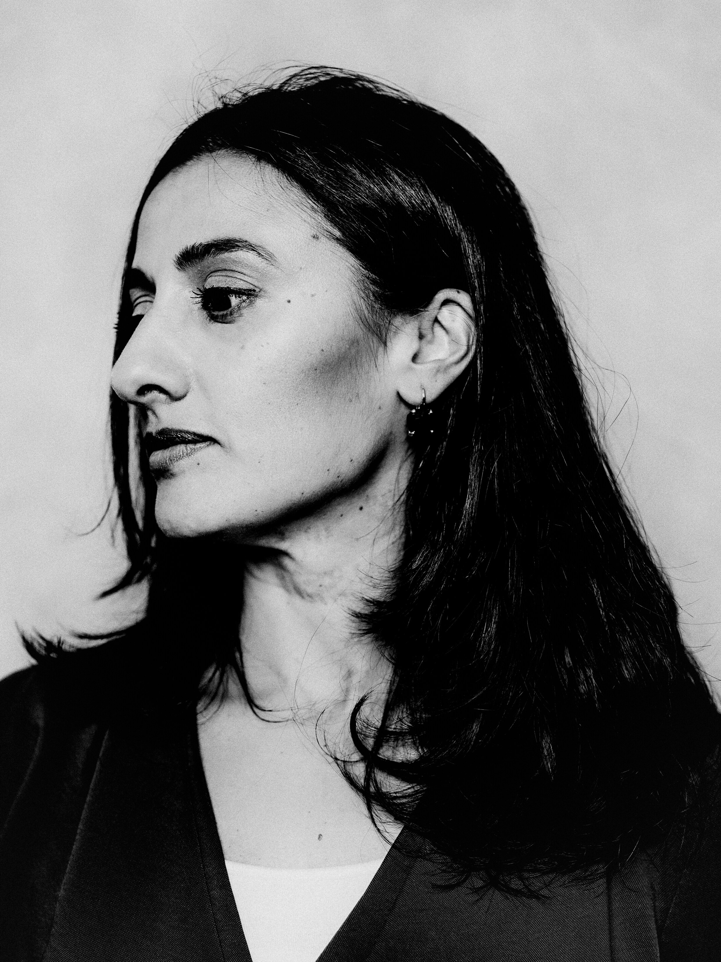 ‘Oordeel niet te snel over het gearrangeerde huwelijk’ | de Volkskrant