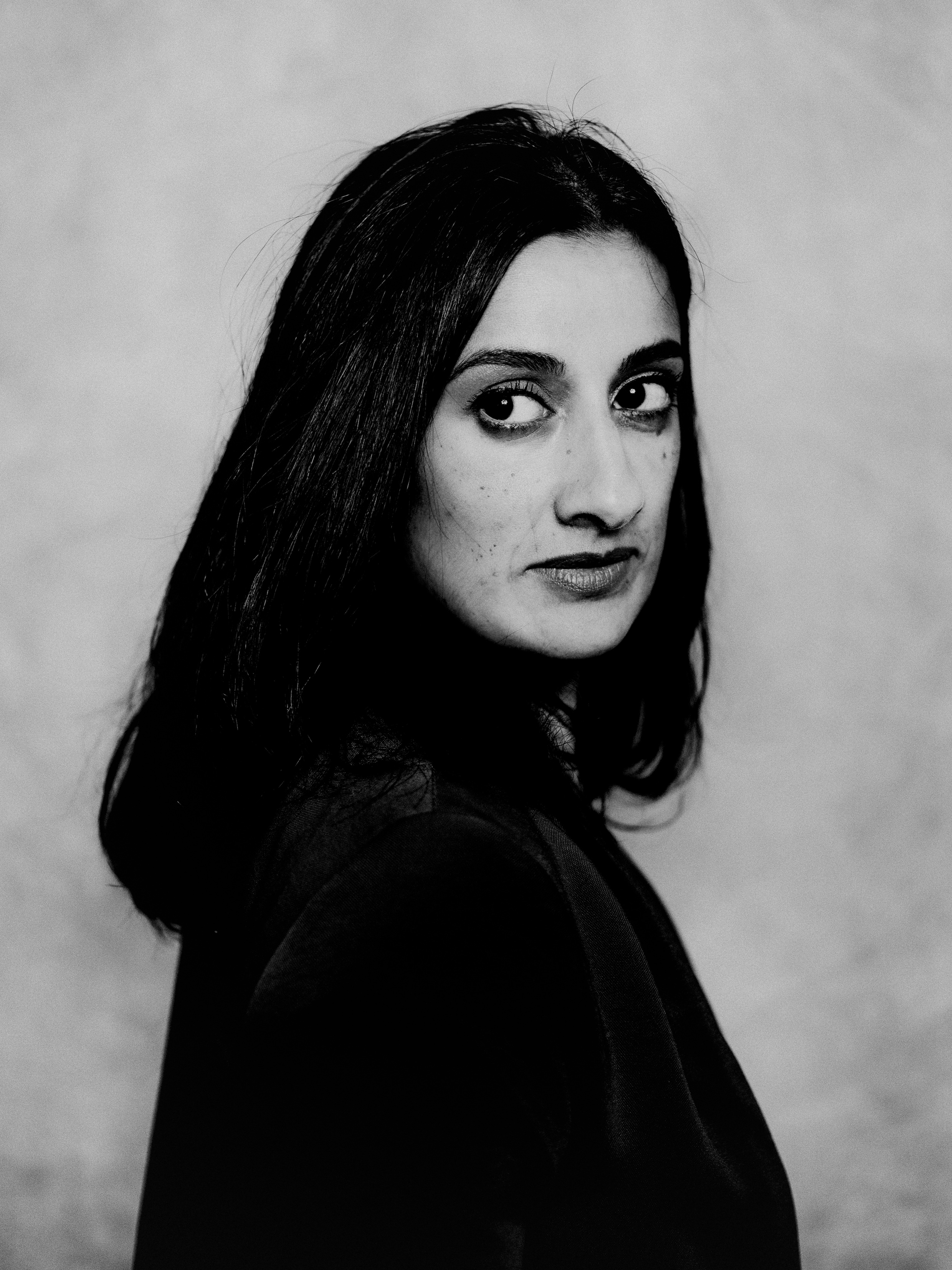 ‘Oordeel niet te snel over het gearrangeerde huwelijk’ | de Volkskrant