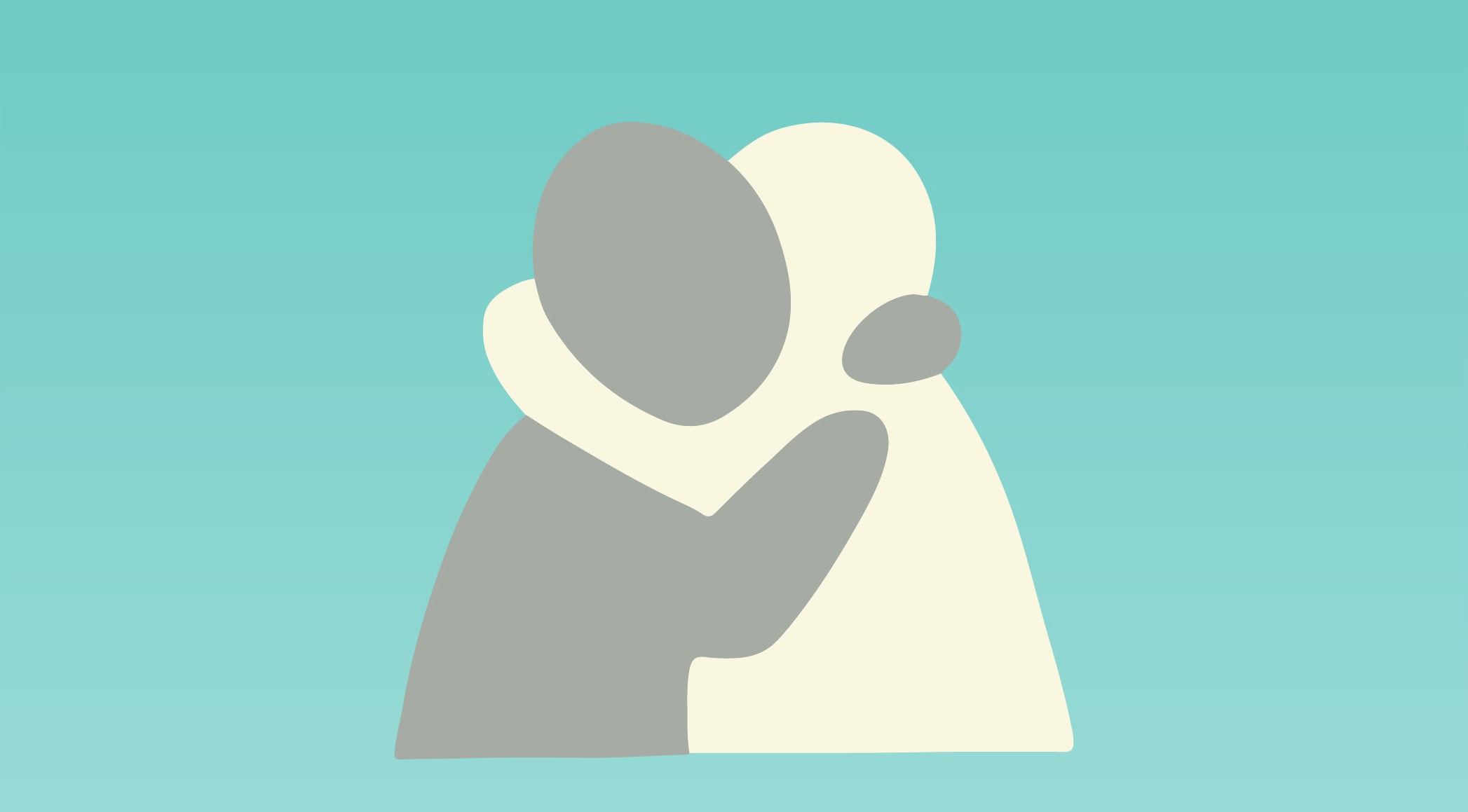 Emoji-expert bouwt app waarmee we zélf kunnen bepalen welke nieuwe ...