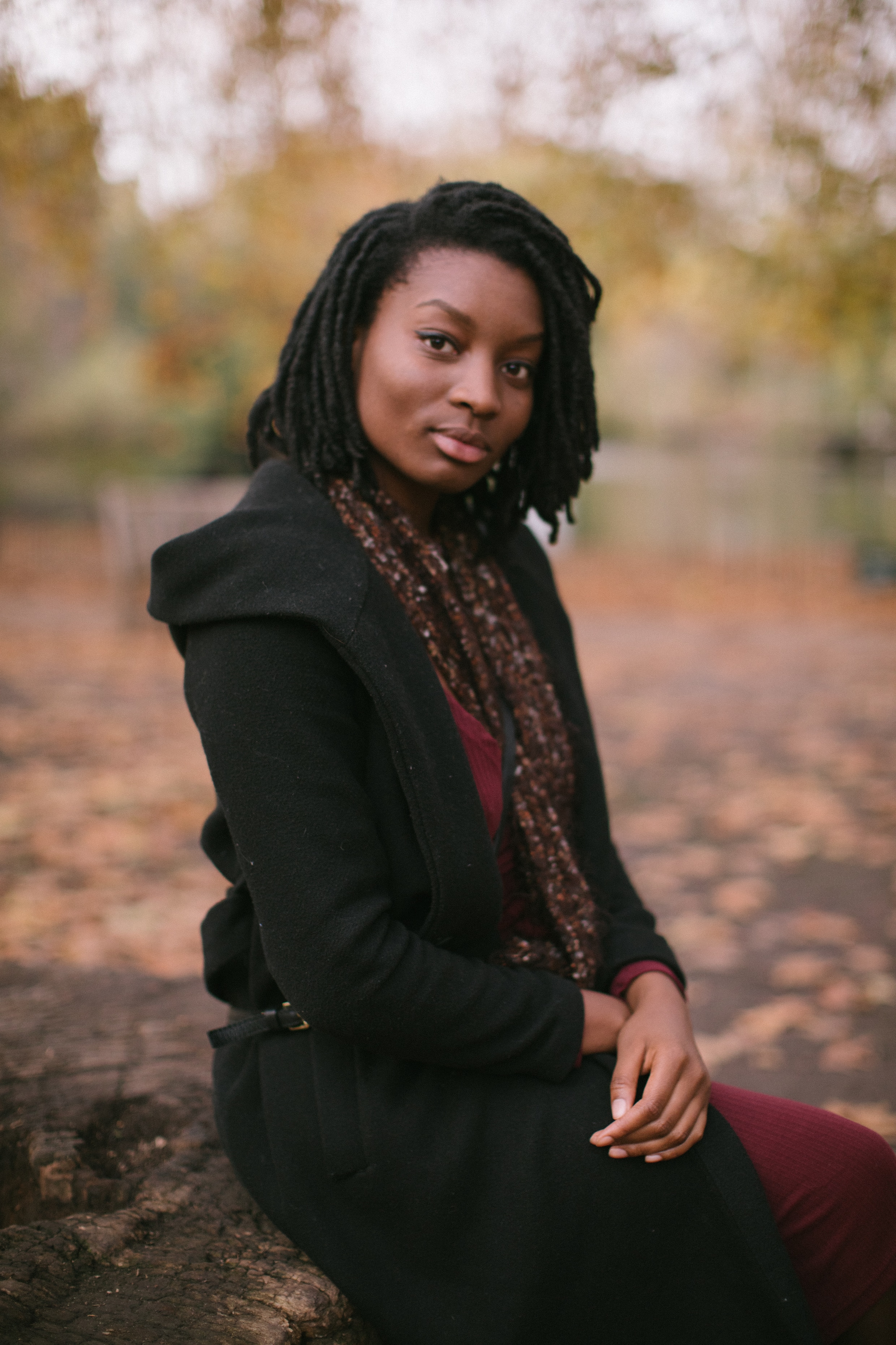 De nieuwe Britse tv-zender GB News zendt 24 uur uit en er zit geen ...