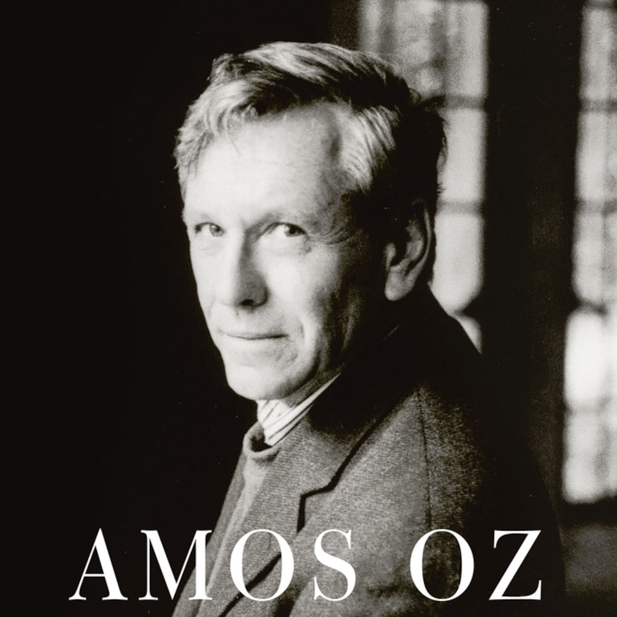 Beroemd Amos Logo Amos Professional Brand Reinventing :: Behance
