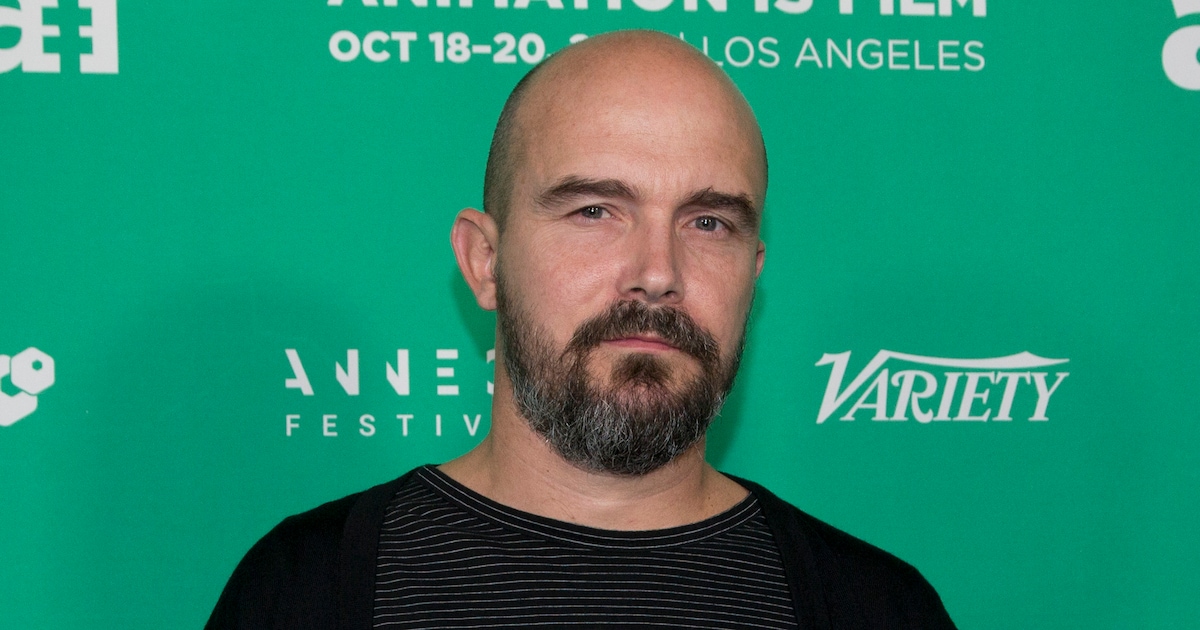 Regisseur Jérémy Clapin: ‘Mijn film werkt alleen als je meeleeft met ...