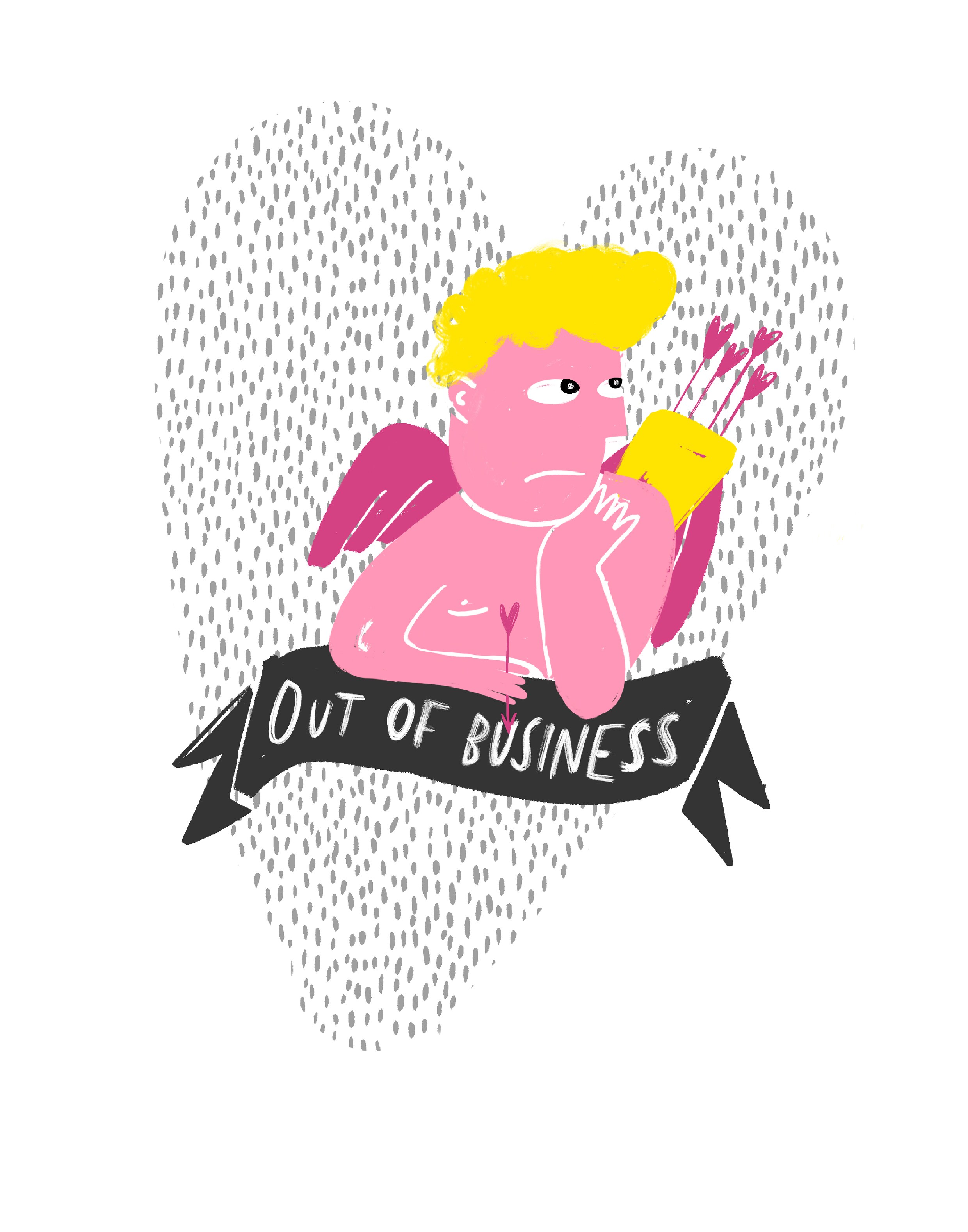 Honderdvijftig dates via datingapps en nog steeds single: hoe kan dat ...