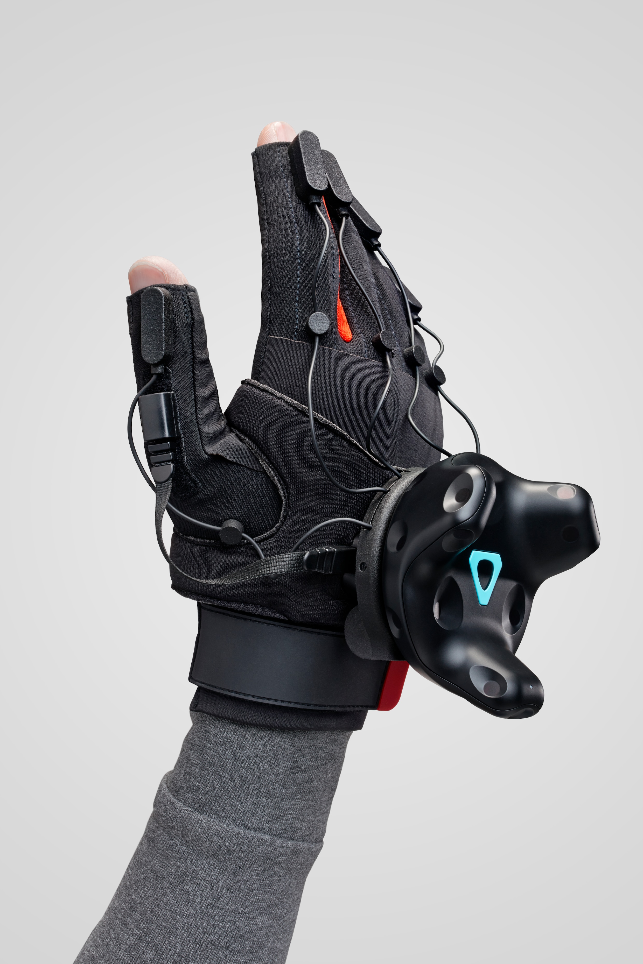 Ongemakkelijke vragen bij de (langverwachte) doorbraak van virtual reality | de Volkskrant