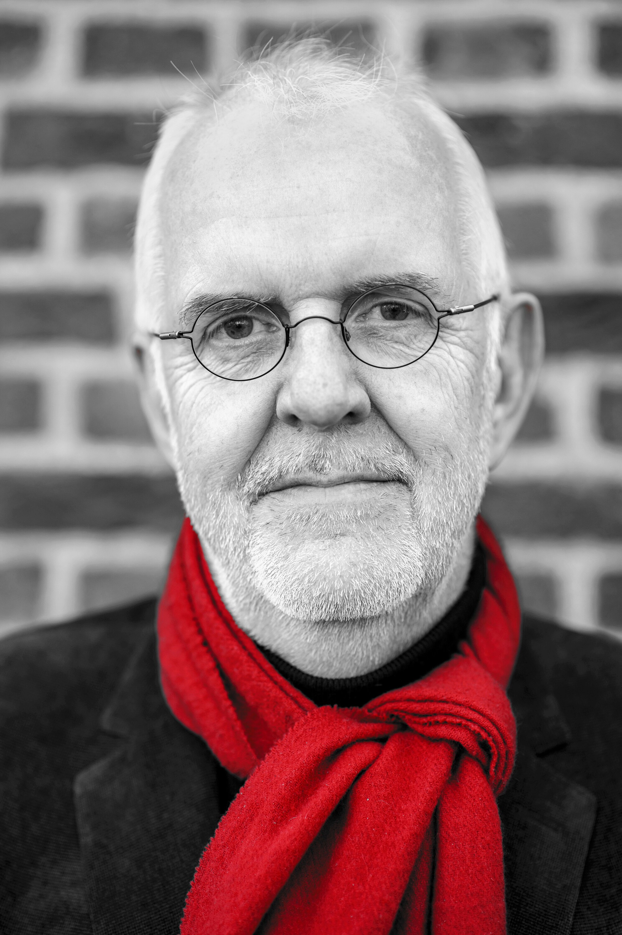 Meindert Schollema (1950 - 2019): burgervader van mooiste en ...