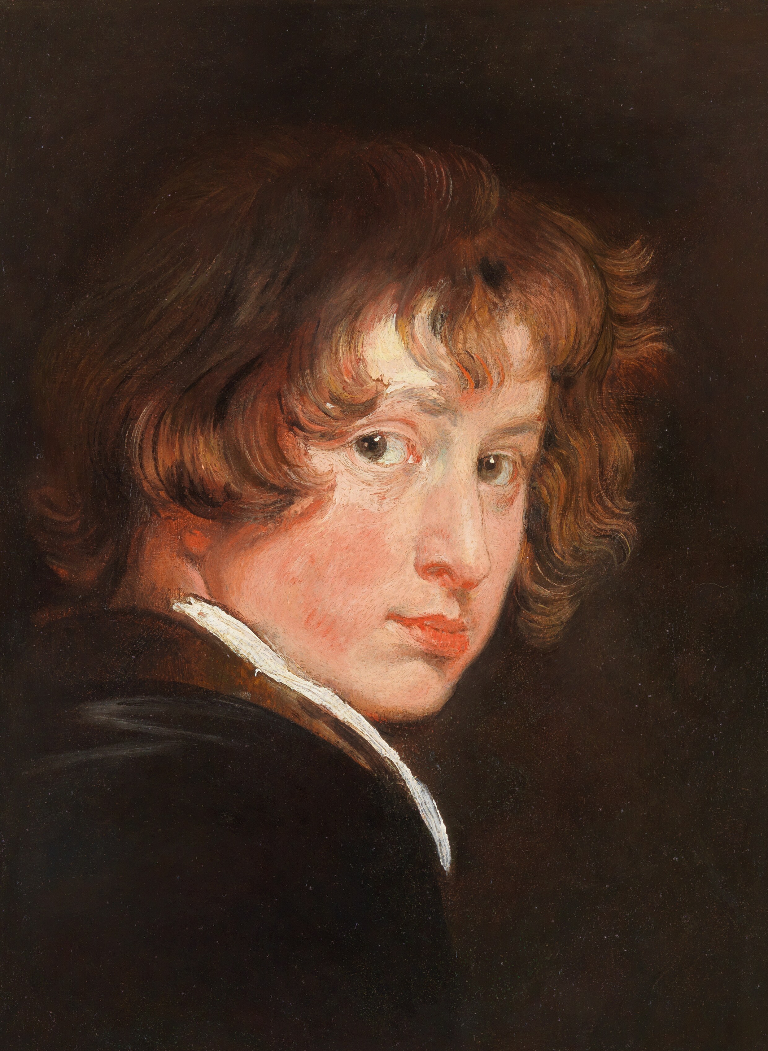 27 cultuurtips om het nieuwe jaar mee te beginnen | de Volkskrant