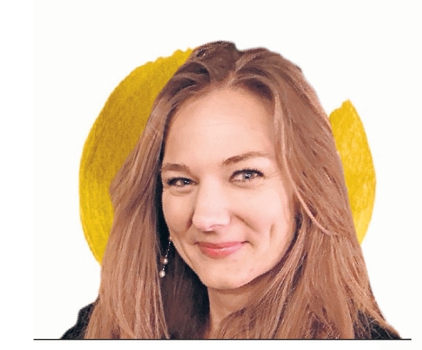 De Gouden Familie de Mol | de Volkskrant