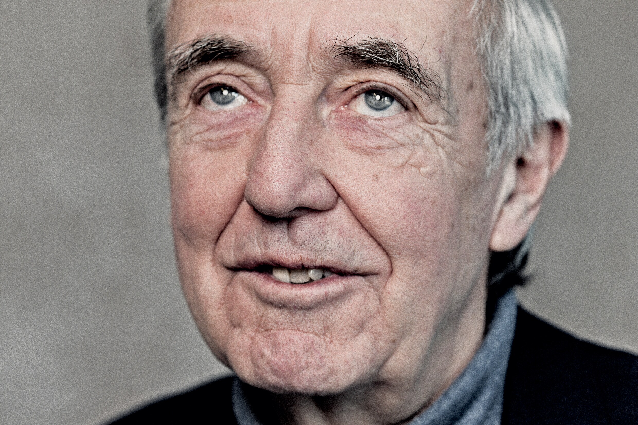 ‘We zullen het nooit helemaal weten’ | de Volkskrant