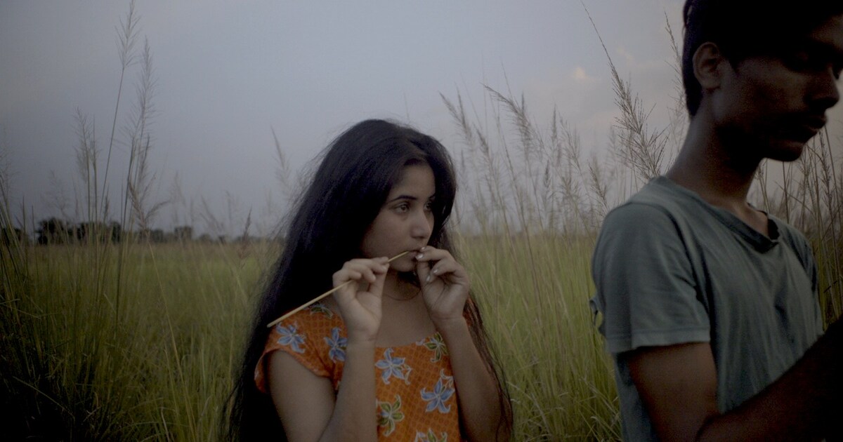 Bulbul Can Sing van Rima Das is een sociaal-realistisch drama dat ...