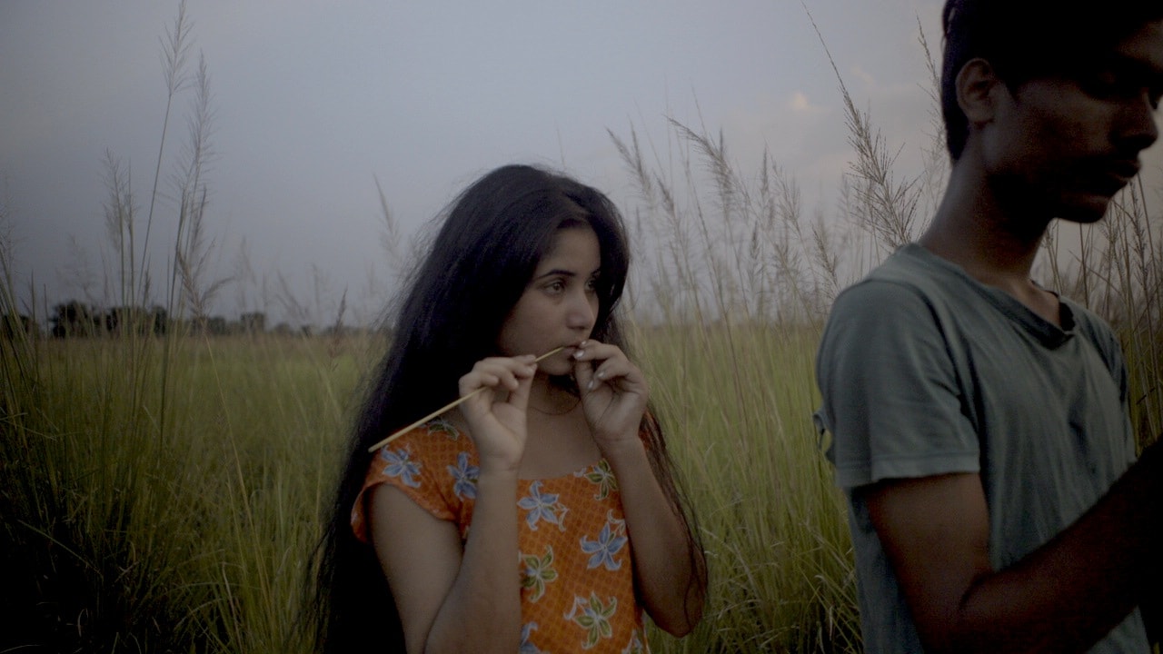 Bulbul Can Sing van Rima Das is een sociaal-realistisch drama dat ...