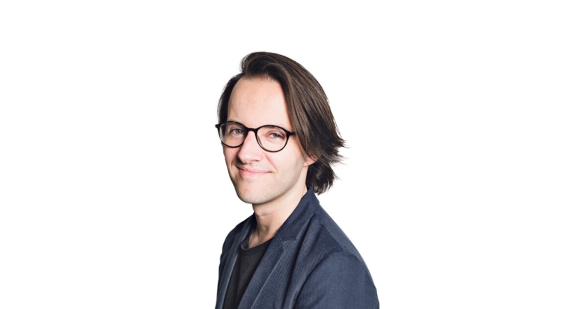 Het publiek bij klassieke concerten mag echt wel wat aardiger zijn | de ...