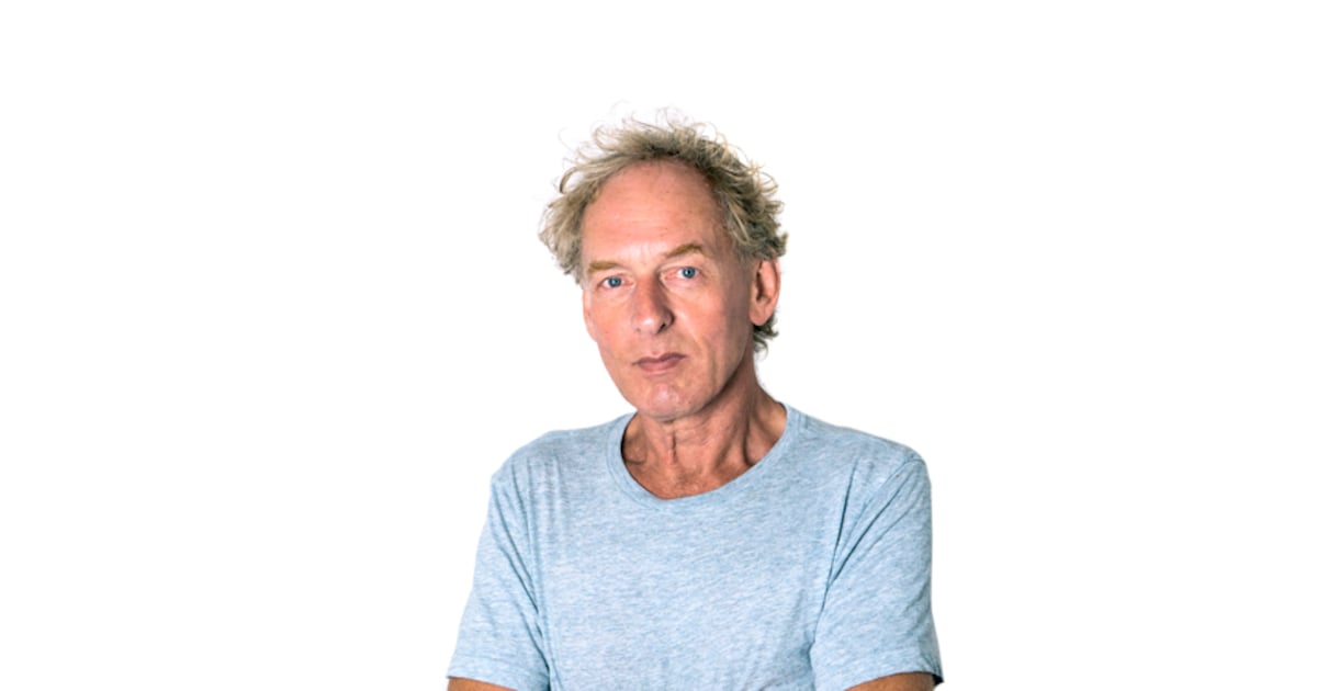 Wie denkt dat het culturele leven in Istanbul zich beperkt tot af en ...