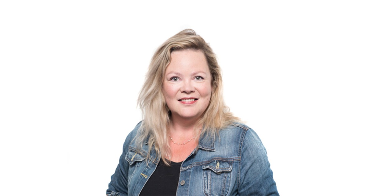 De adviezen van Beatrijs Ritsema zijn zo prettig gedecideerd: geen ...