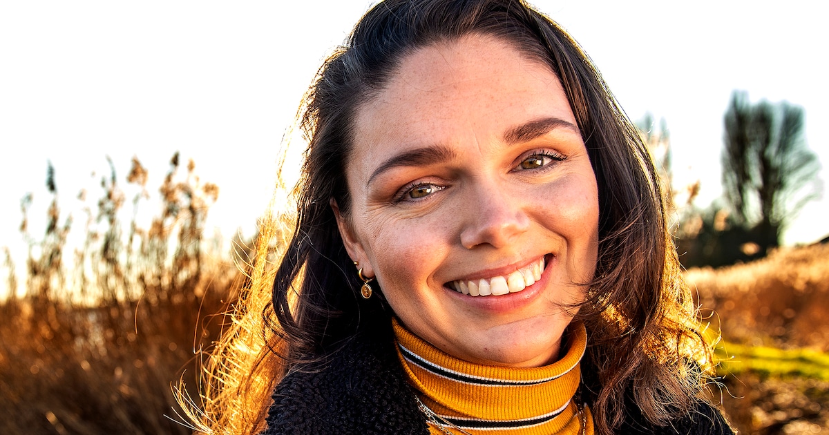 Natasja Roest, zus wereldkampioen schaatsen Patrick: ‘Natuurlijk had ik ...