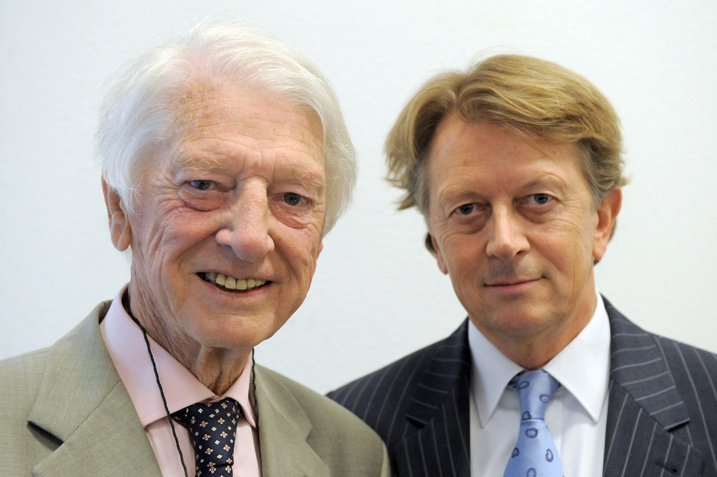 Peter Poot krijgt toch nog 19 miljoen, ook Fred Elzas dupe online | de ...