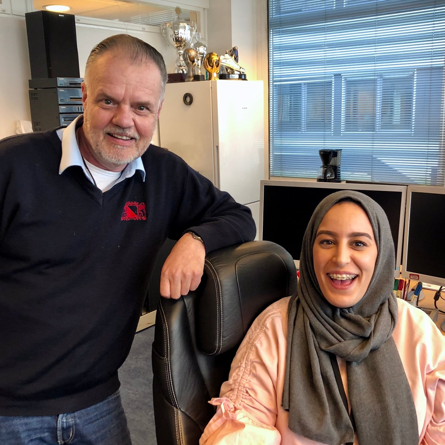 De vuilnisman krijgt meer last van de burger dan van zijn loon | de ...