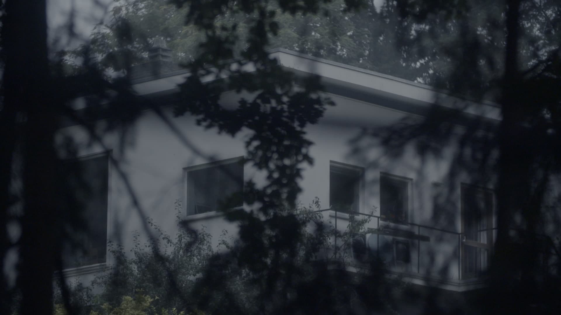 Nieuw bewijs in zaak Arnhemse Villamoord: ‘Agent pleegde meineed en ...