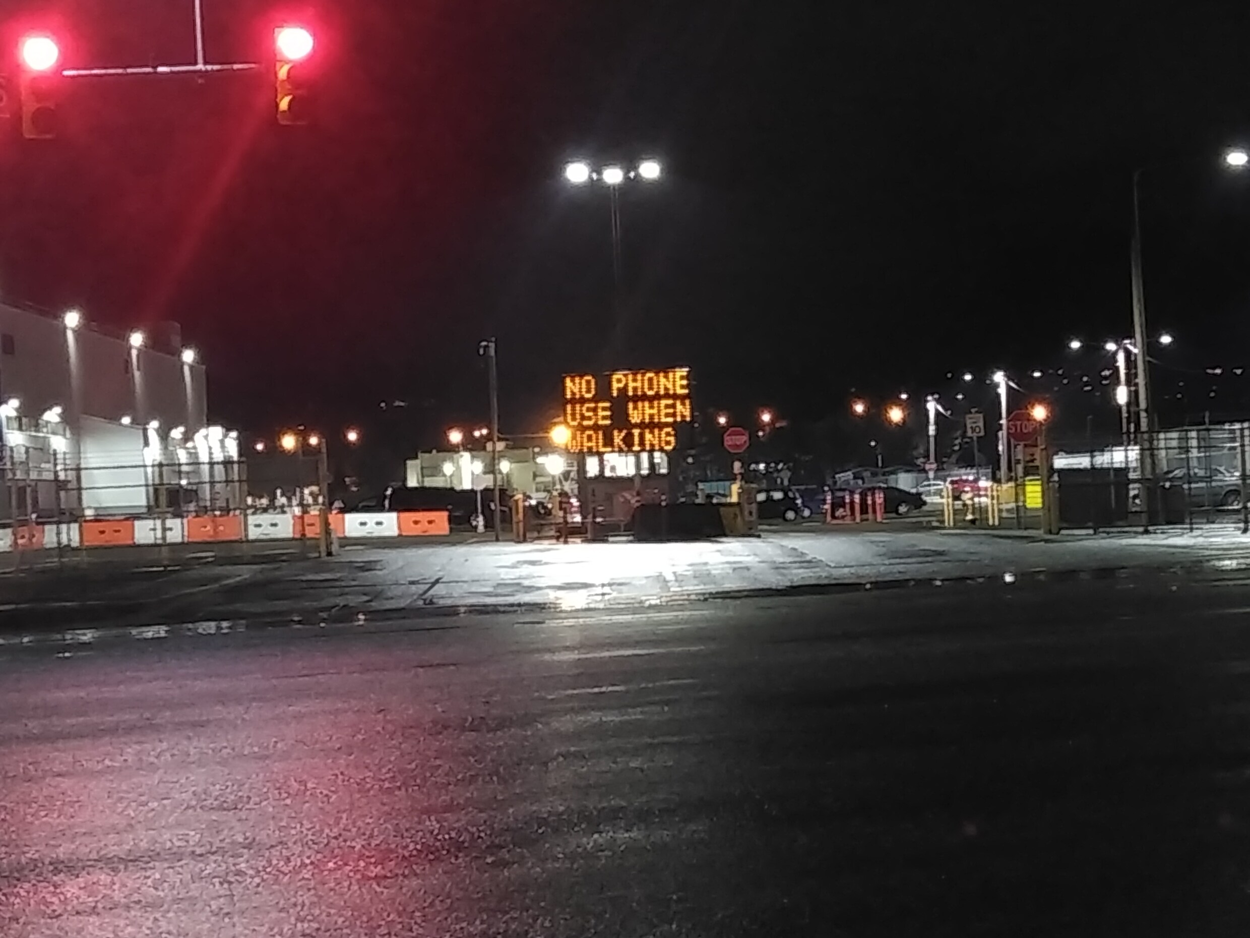 De Boeing 737 Max: ‘Een vliegtuig ontworpen door clowns, onder leiding ...