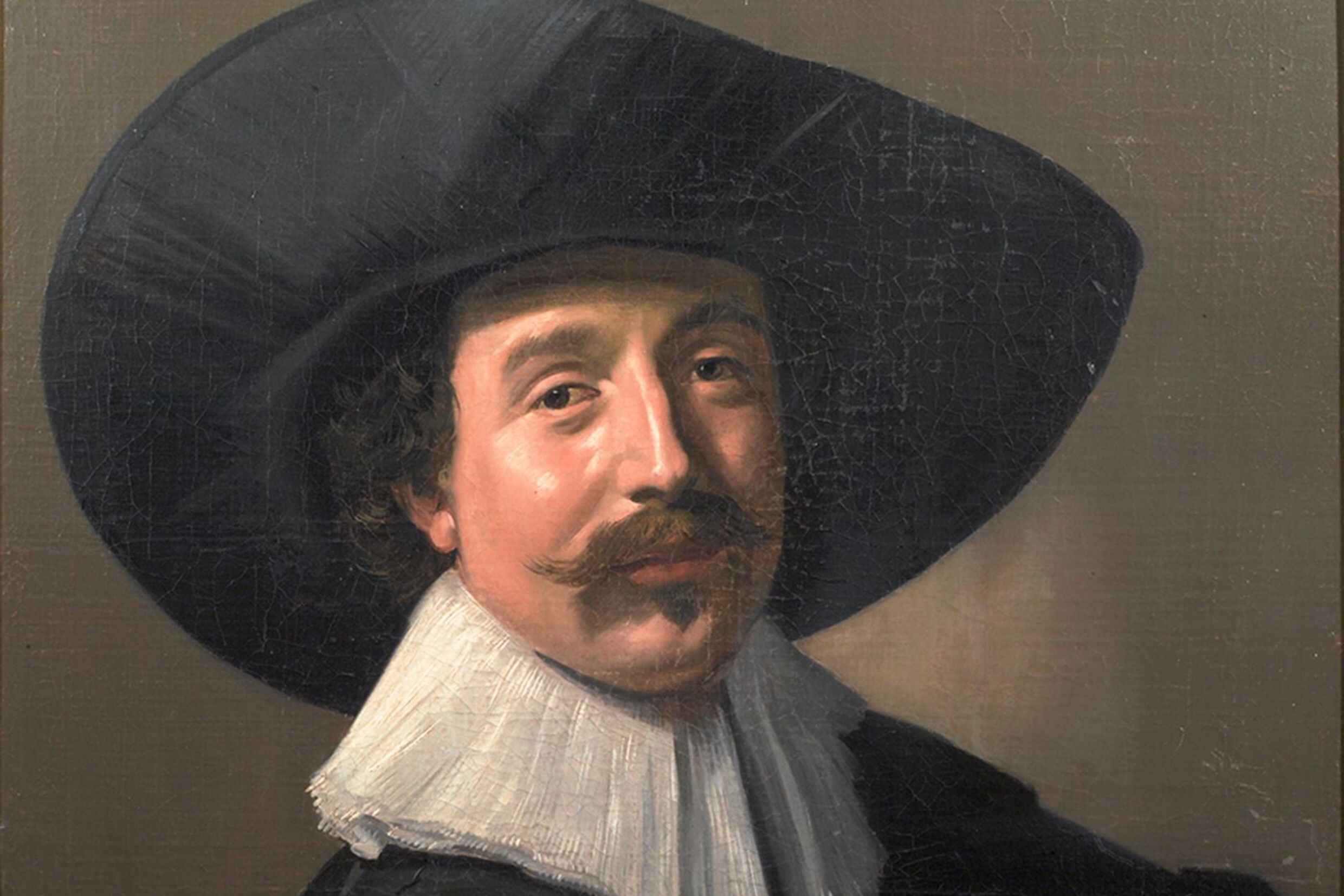 5 gestolen schilderijen worden aangeboden aan Duitse burgemeester | de ...