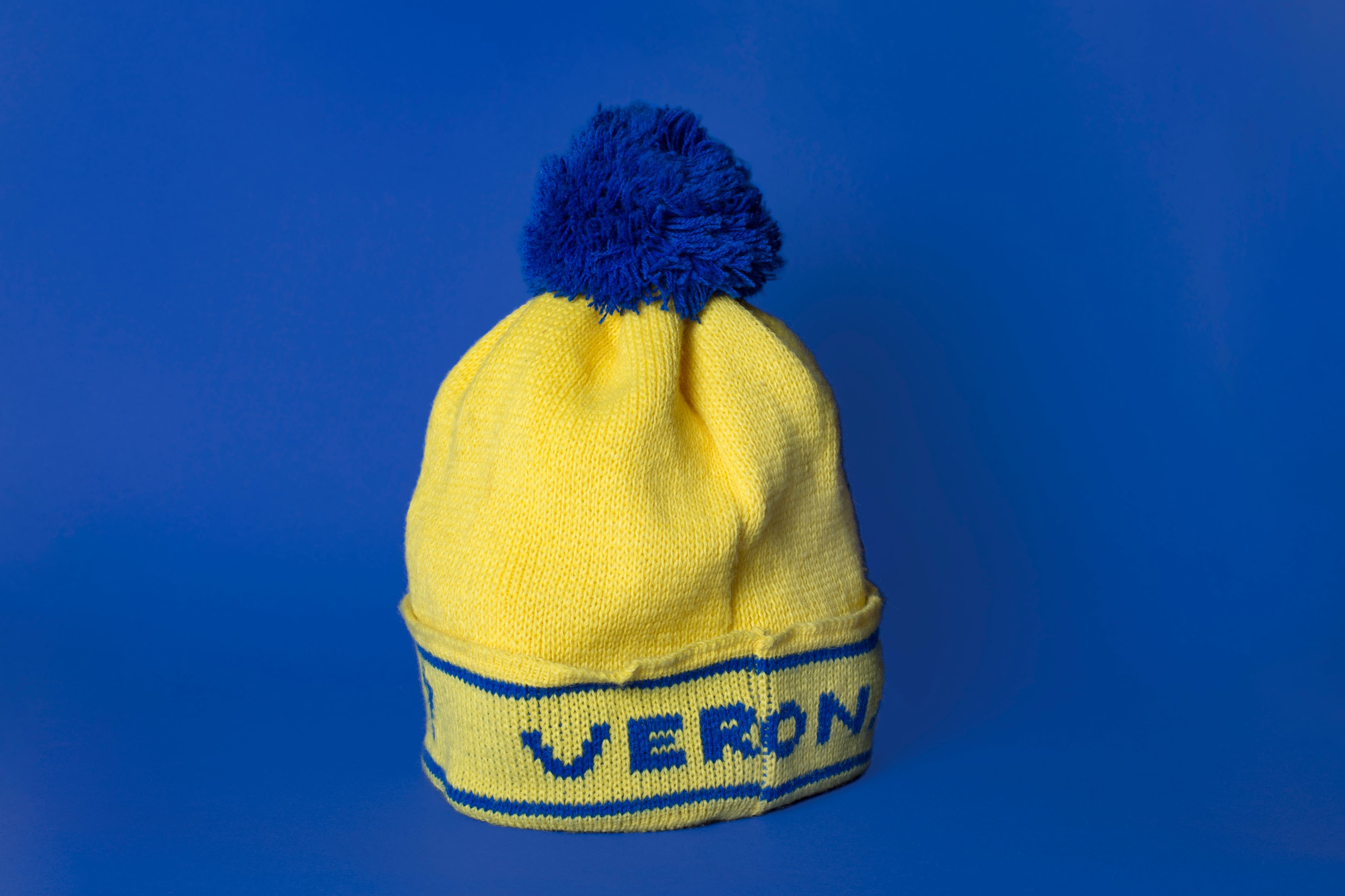 Alle beschikbare breimachines in Nederland en België draaiden voor de ...