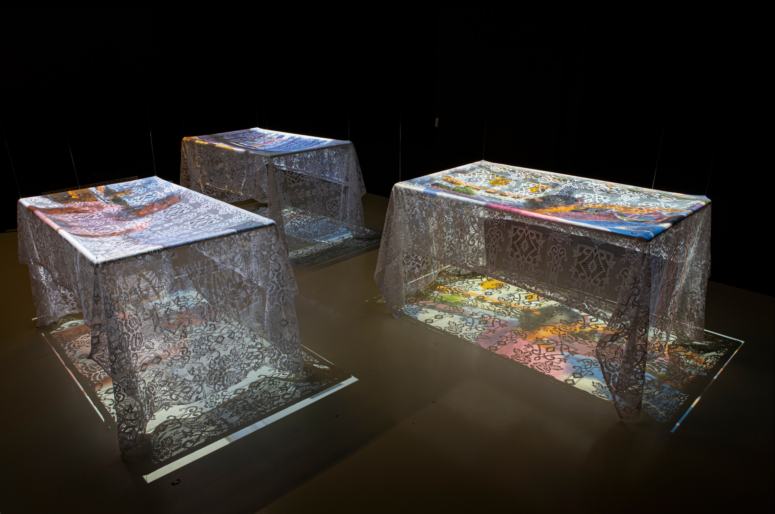 Van flikkerende tl-buizen tot zwetend keramiek: dit zijn de kanshebbers ...