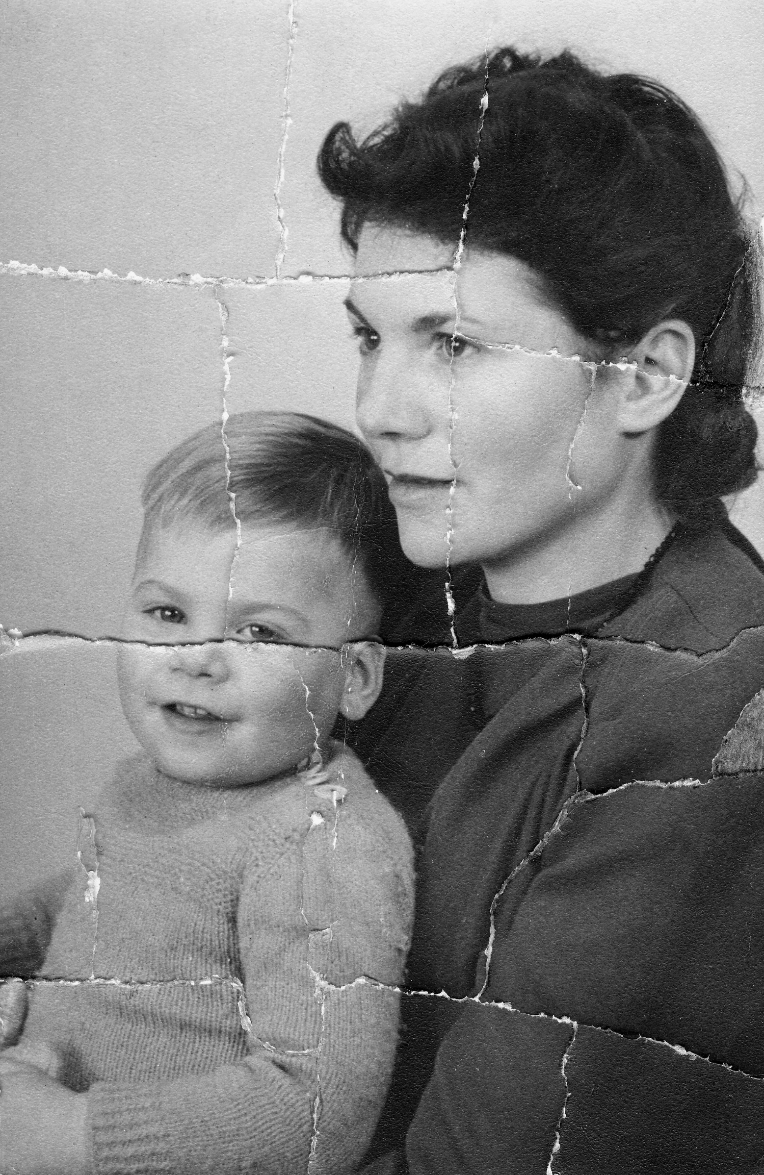 Wie Ischa Meijer wil begrijpen, moet zijn boeken lezen | de Volkskrant