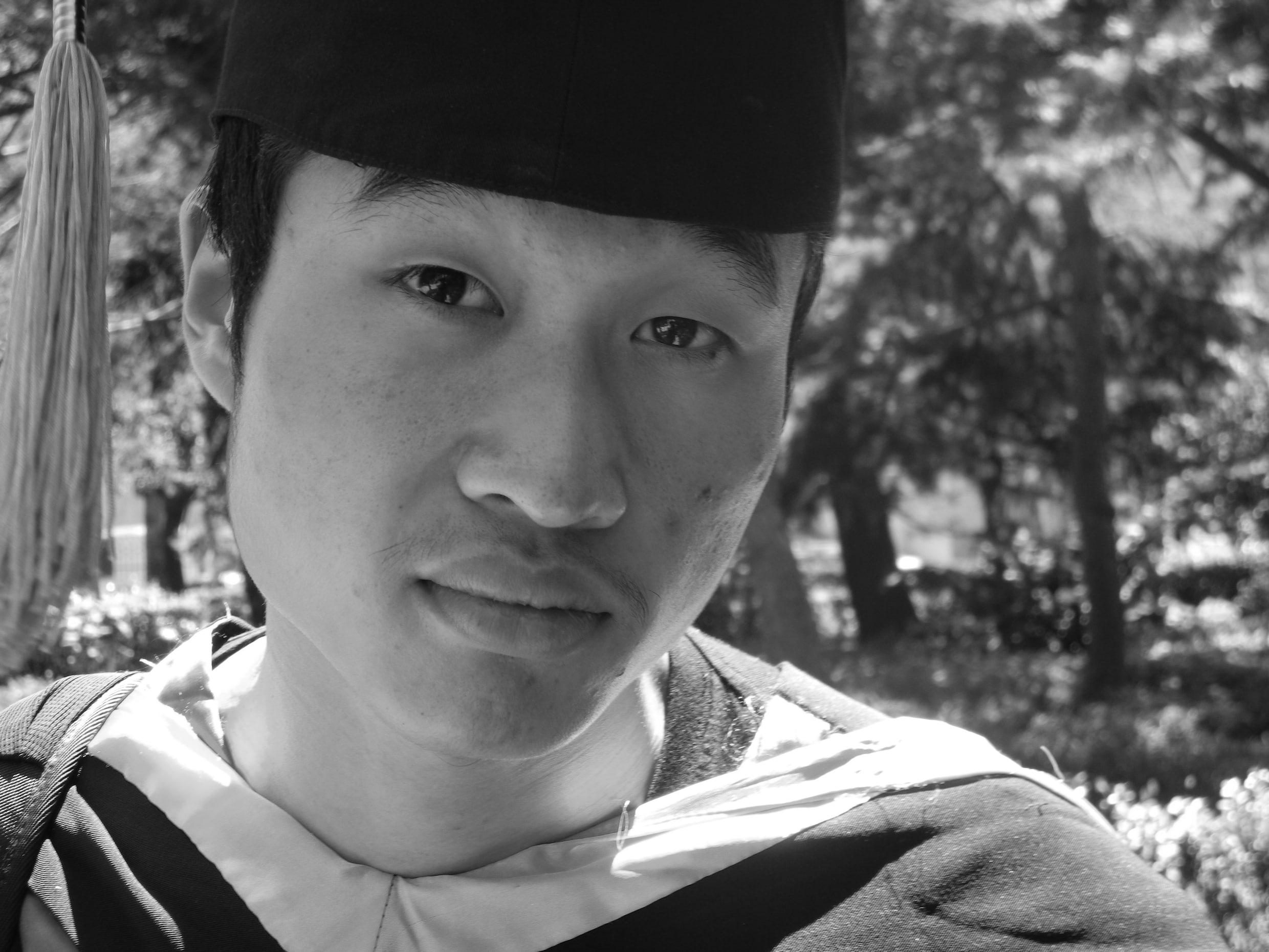 Brand die Hillegomse Maolin Zhang het leven kostte, was aangestoken ...