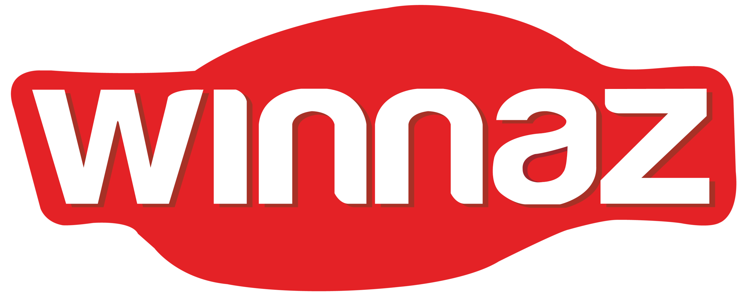 Winnaz werkt aan een ‘chipscultuur’ in Rwanda | de Volkskrant