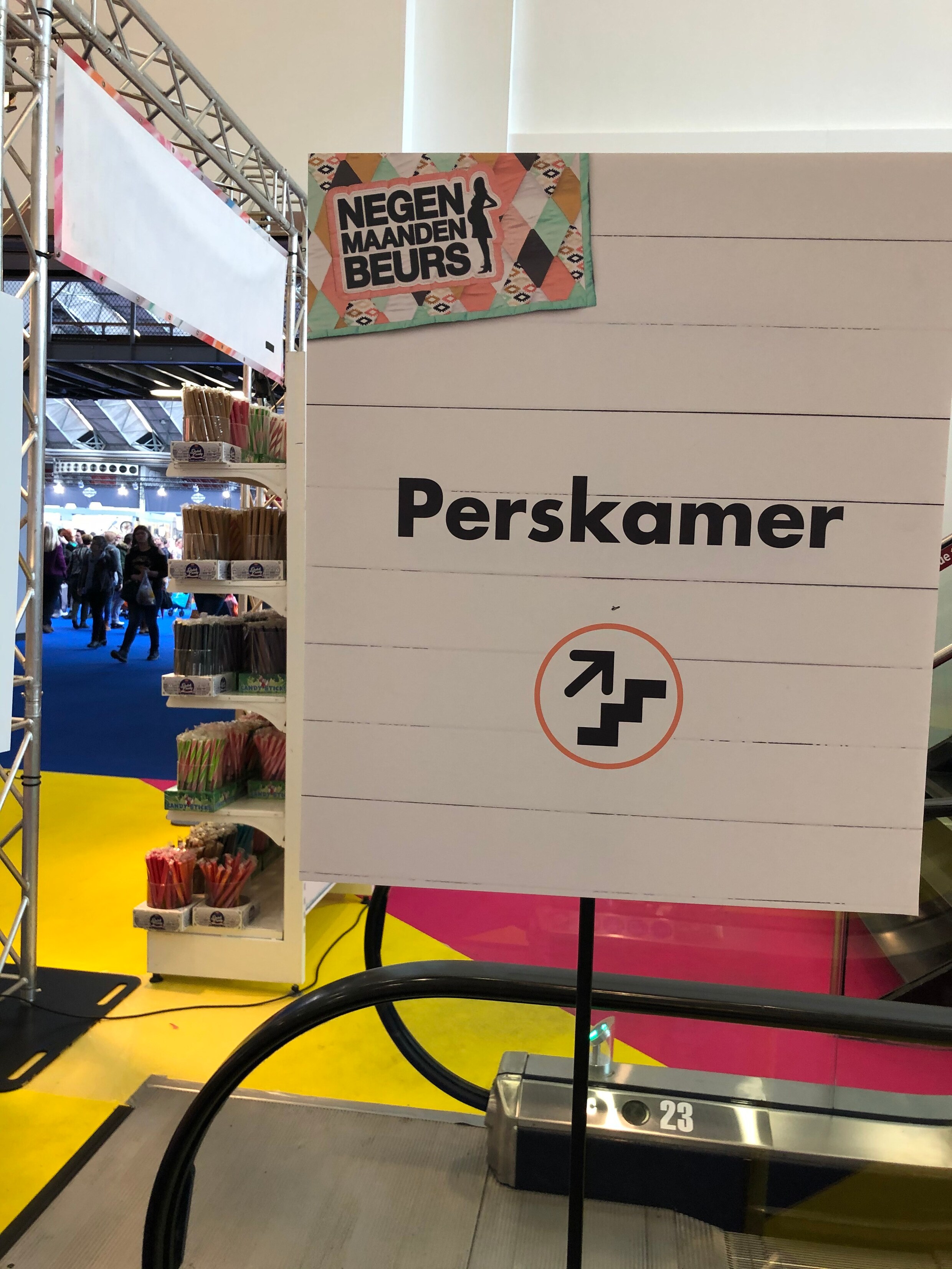 O wee | de Volkskrant